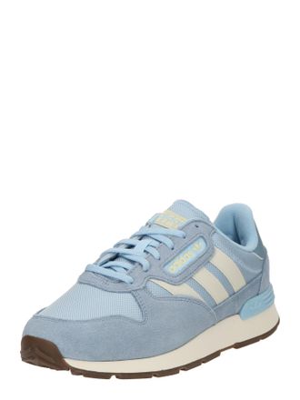 adidas Sneaker Treziod 2.0