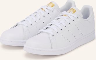 adidas Originals Adidas Originals Sneaker Stan Smith weiss