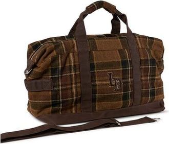 Les Deux Sac &agrave; main week end Wesam