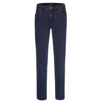 Gardeur Herren, Jeans, Blau, W33 L32Gr&ouml;&szlig;e