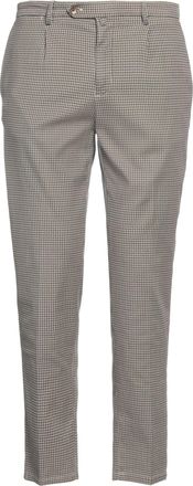 BRIGLIA 1949 HOSEN & R&Ouml;CKE - Hosen auf YOOX.COM