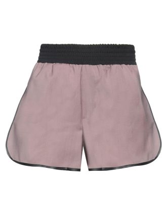 low brand HOSEN & RÖCKE - Shorts & Bermudashorts auf YOOX.COM