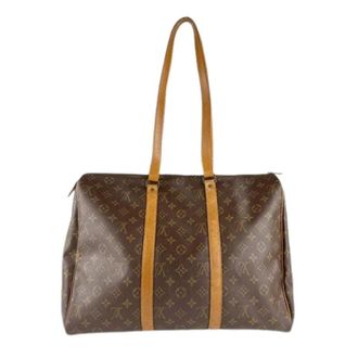 Louis Vuitton Damen, Pre-Owned, Braun, ONE SIZEGr&ouml;&szlig;e