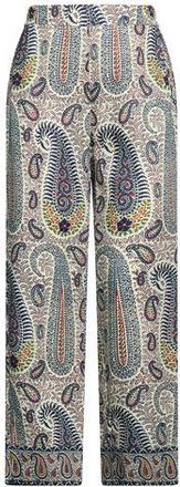 Etro BAS - Pantalons sur YOOX.COM