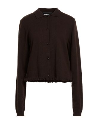 Rotate STRICKWAREN - Strickjacken auf YOOX.COM