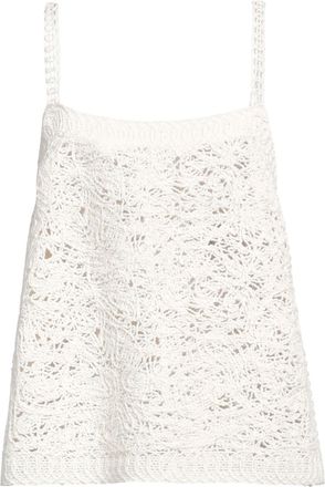 Semicouture TOPS - Tops auf YOOX.COM