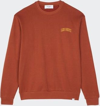 Les Deux sweat - Taille M