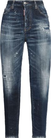 Dsquared2 HOSEN & RÖCKE - Jeanshosen auf YOOX.COM