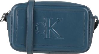 Calvin Klein TASCHEN - Umh&auml;ngetasche auf YOOX.COM