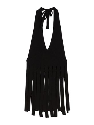 Bershka Top