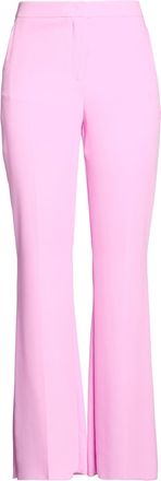 Camilla Milano HOSEN & R&Ouml;CKE - Hosen auf YOOX.COM