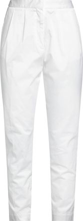 Mauro Grifoni HOSEN & RÖCKE - Hosen auf YOOX.COM