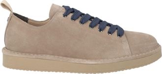 Panchic SCHUHE - Sneakers auf YOOX.COM