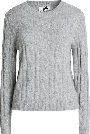 No Secrets World STRICKWAREN - Pullover auf YOOX.COM