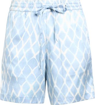 Nahmias HOSEN & R&Ouml;CKE - Shorts & Bermudashorts auf YOOX.COM