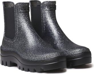 Toni Pons Calgary Rain Boots EU 40