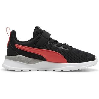 Puma Kinder Workoutschuhe Anzarun Lite AC+ PS