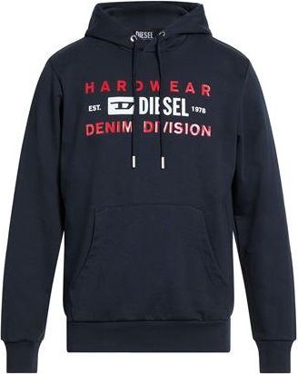 Diesel TOPS - Sweat-shirts sur YOOX.COM