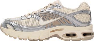 Nike Sneaker AIR MAX MOTO 2K