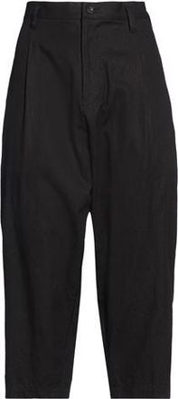 Yohji Yamamoto BAS - Pantalons sur YOOX.COM