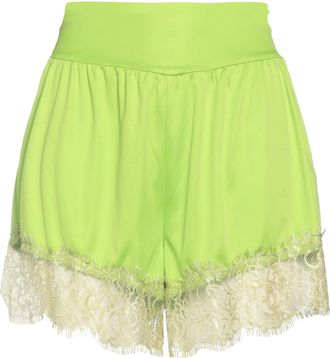 Aniye By HOSEN & RÖCKE - Shorts & Bermudashorts auf YOOX.COM