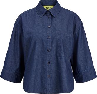 Jack & Jones Bluse JXDebby