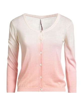 Emma & Gaia STRICKWAREN - Strickjacken auf YOOX.COM