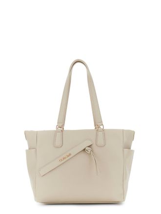 Cafènoir CAF NOIR Beuteltasche