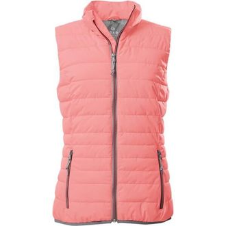 G.I.G.A. DX by killtec Damen Weste Sagany