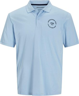 Jack & Jones JJSIMON Polo SS