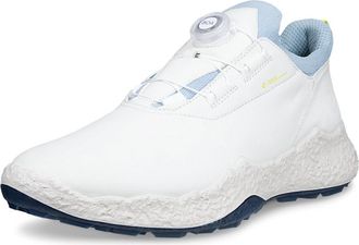 Ecco Slip On M Golf Biom H5