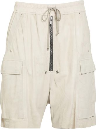 Rick Owens HOSEN & R&Ouml;CKE - Shorts & Bermudashorts auf YOOX.COM