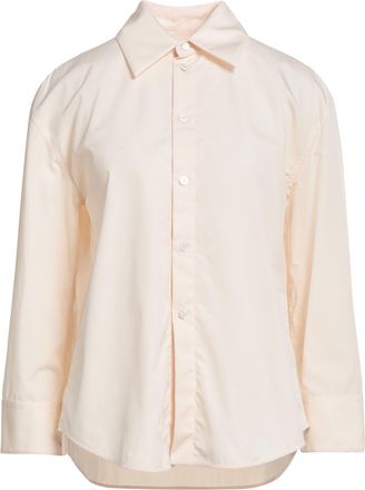 Jil Sander TOPS - Hemden auf YOOX.COM