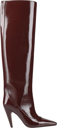 Stella McCartney SCHUHE - Stiefel auf YOOX.COM