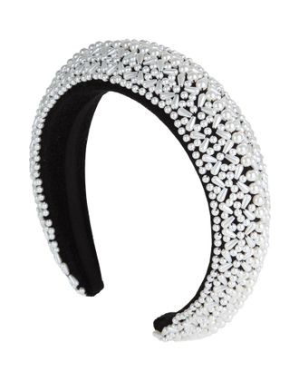 Sandro ACCESSOIRES - Haaraccessoires auf YOOX.COM