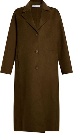 Kaos JACKEN & M&Auml;NTEL - M&auml;ntel auf YOOX.COM