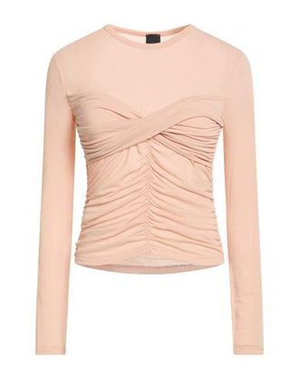 Pinko TOPS - Tops sur YOOX.COM