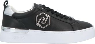 Liu Jo SCHUHE - Sneakers auf YOOX.COM