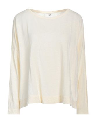 SOLOTRE STRICKWAREN - Pullover auf YOOX.COM