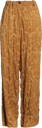 Masnada HOSEN & RÖCKE - Hosen auf YOOX.COM