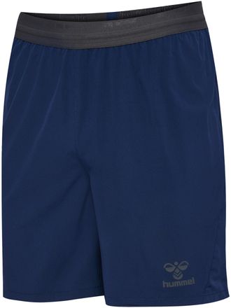 Hummel Pro Training Shorts