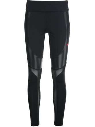 Puma Puma x AL Leggings - PUMA BLACK