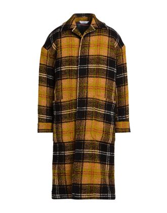 Bottega Martinese JACKEN & M&Auml;NTEL - M&auml;ntel auf YOOX.COM