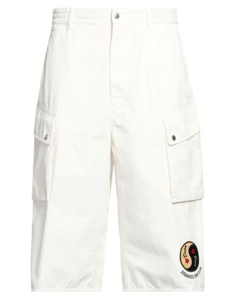 Dsquared2 HOSEN & R&Ouml;CKE - Shorts & Bermudashorts auf YOOX.COM