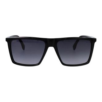 HUGO BOSS 1490/S Sonnenbrille - - Accessories - Herren - Schwarzk - 56 MM