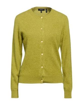 Theory MAILLE - Cardigans sur YOOX.COM