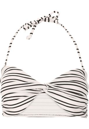 ENDURANCE Bikinioberteil Destiny