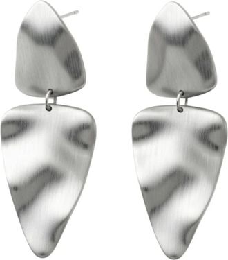 Dansk Copenhagen Damen, Accessories, Grau, ONE SIZEGr&ouml;&szlig;e