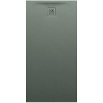 Laufen PRO Duschwanne, 1600x800x42mm, H2139580790001