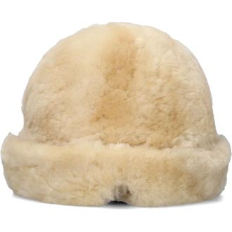 Warmbat Damen, Accessories, Beige, ONE SIZEGr&ouml;&szlig;e